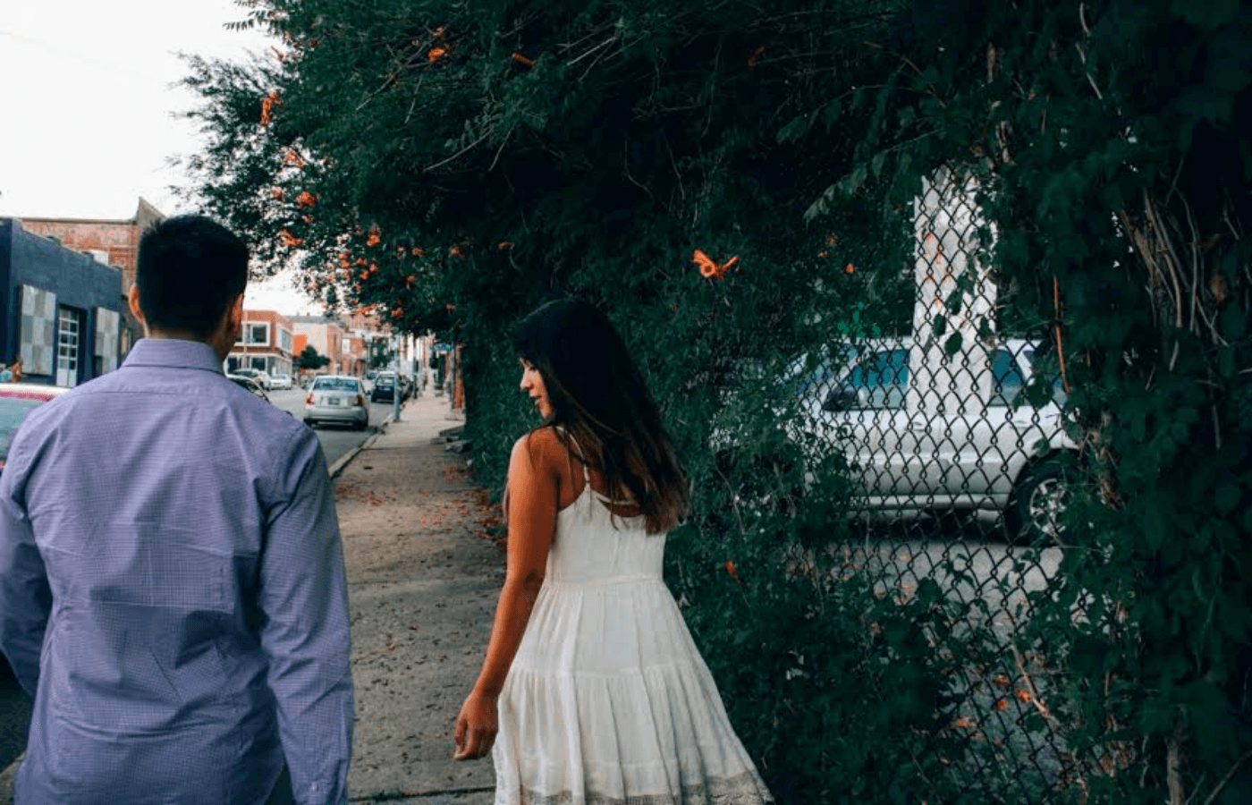 The Cost of Delayed Marriage - First Things First