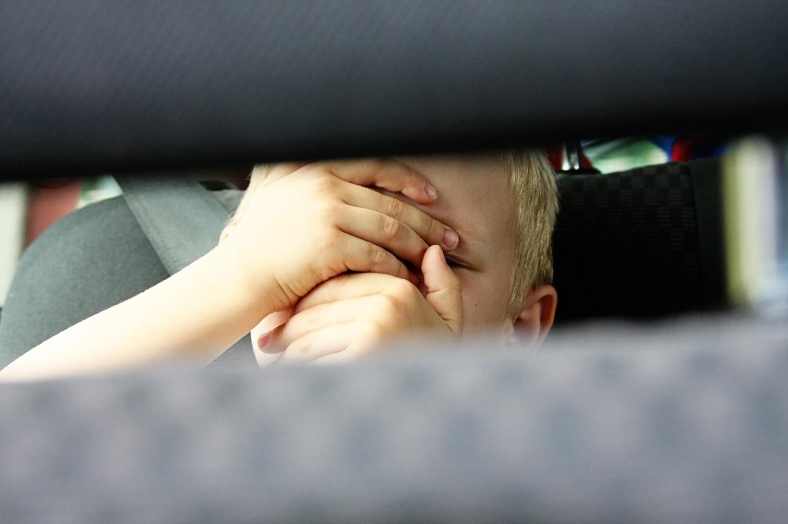 12 Tips for First-Time Parents - First Things First