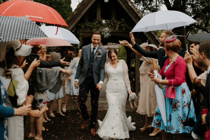 Keys to Effective Communication in Marriage - First Things First