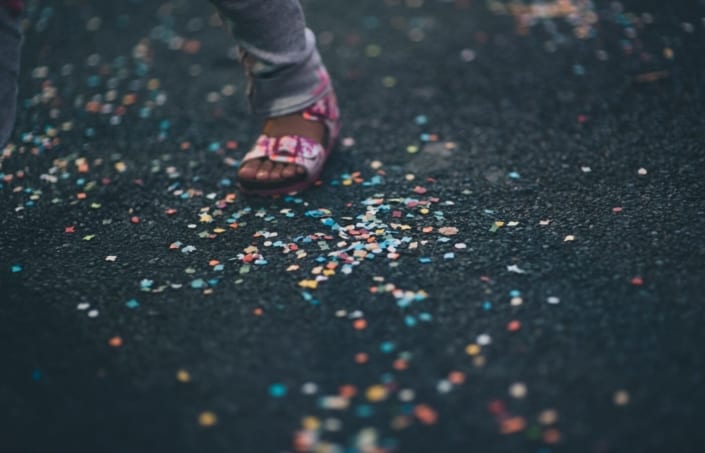 What to Do When Your Child’s Marriage is Falling Apart - First Things First