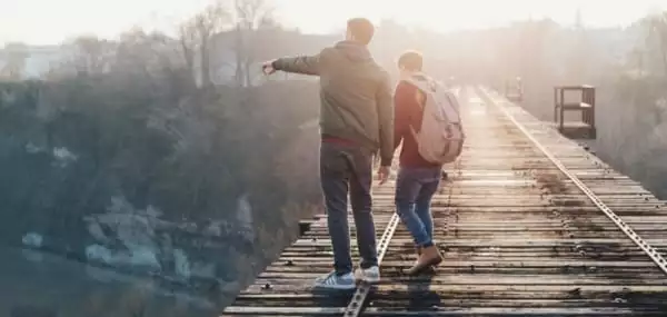 12 Tips for First-Time Parents - First Things First