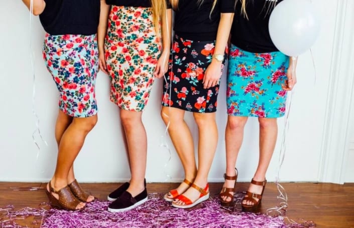 12 Tips for First-Time Parents - First Things First