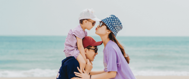 7 Ways To Deal With Adult Children Who Make Poor Decisions - First ...