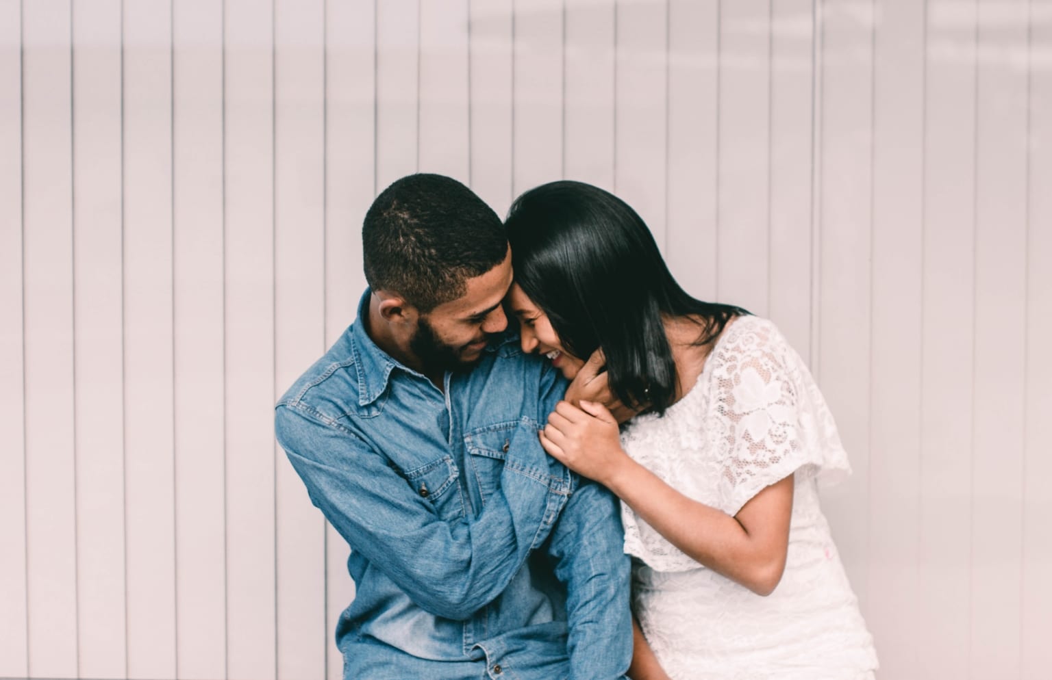 6 Exercises to Strengthen Emotional Intimacy in Your Marriage
