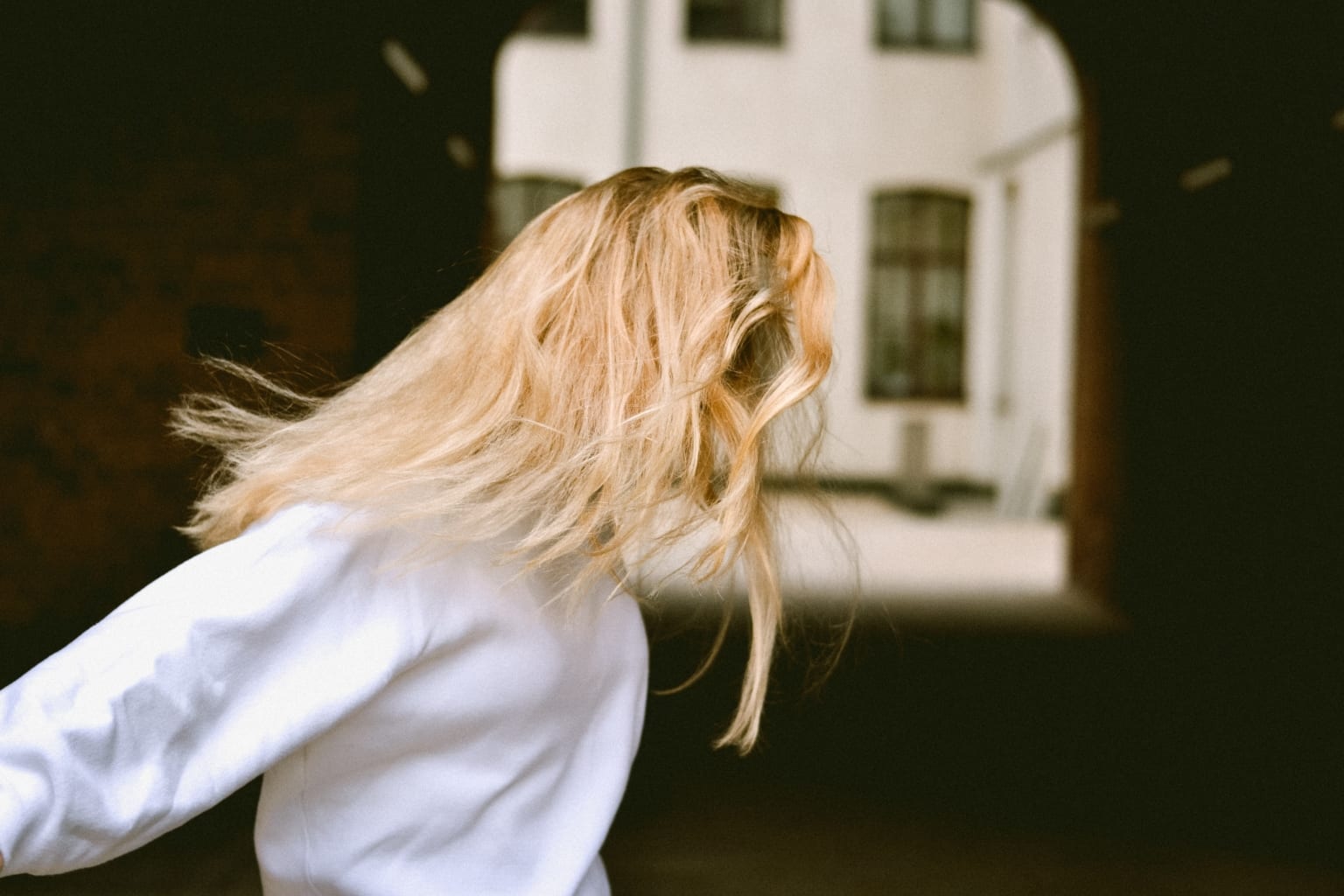 My Kids Are Driving Me Crazy: 30 Tips to Stay Sane - First Things First