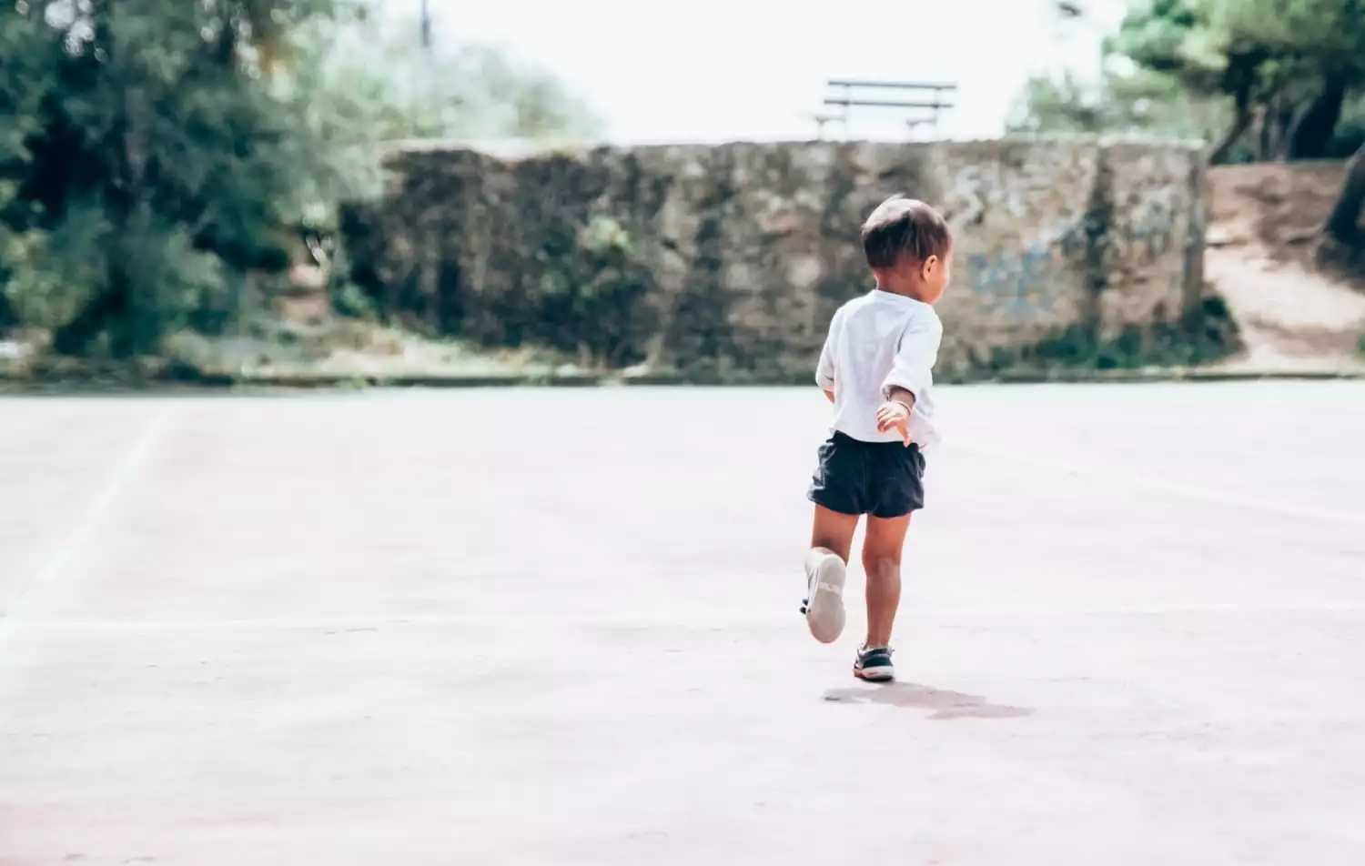 12 Tips for First-Time Parents - First Things First