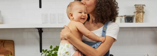 7 Ways To Deal With Adult Children Who Make Poor Decisions - First ...