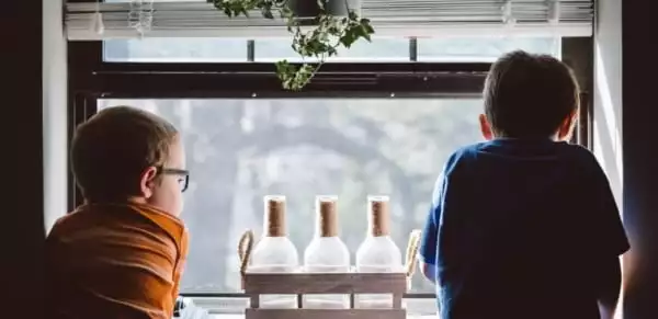 7 Ways To Deal With Adult Children Who Make Poor Decisions - First ...