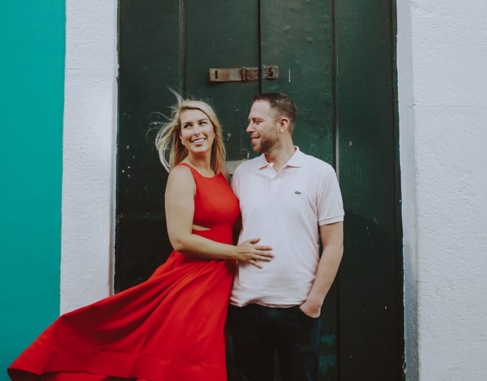 10 Things You Need to Know About Marriage - First Things First