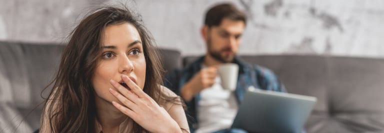 10 Tips for Surviving Summer Break - First Things First