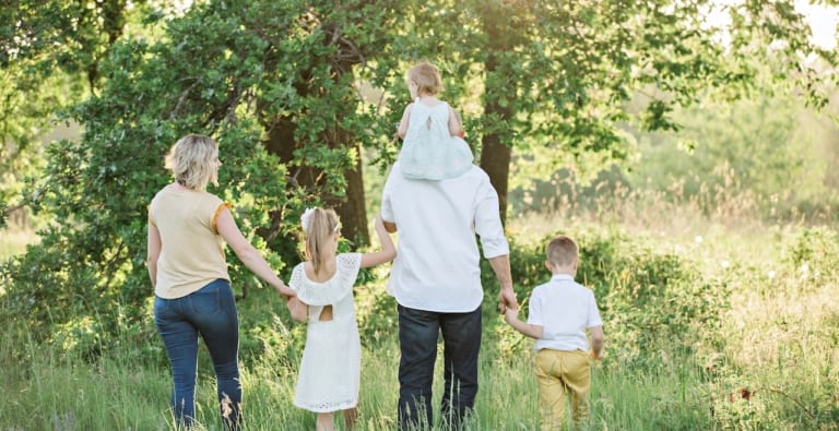 7 Ways To Deal With Adult Children Who Make Poor Decisions - First ...