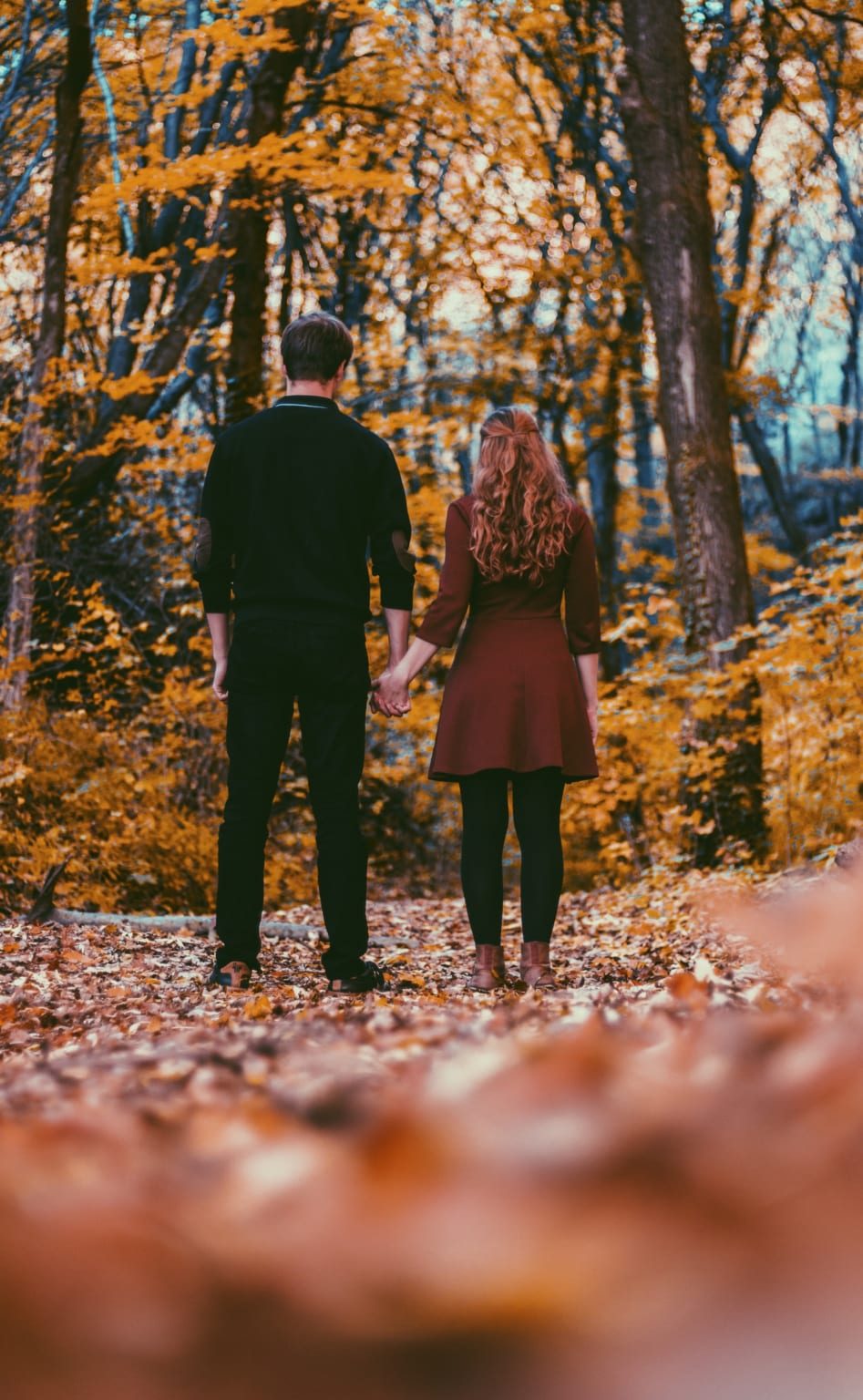 What To Do When Your Spouse Lacks Empathy - First Things First