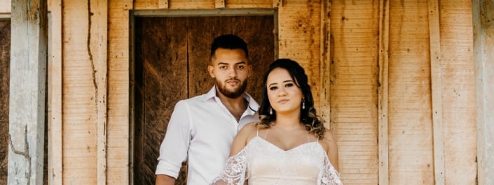 What Does It Mean to Put Your Spouse First? - First Things First