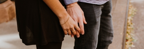 6 Exercises to Strengthen Emotional Intimacy in Your Marriage