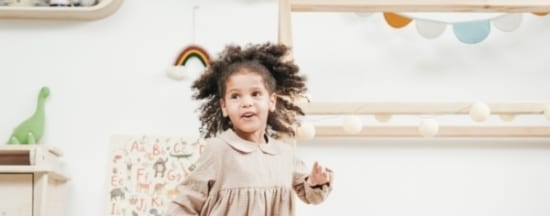 The Importance of Positive Male Role Models - First Things First