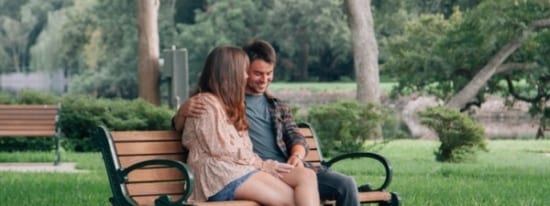 What Does It Mean to Put Your Spouse First? - First Things First