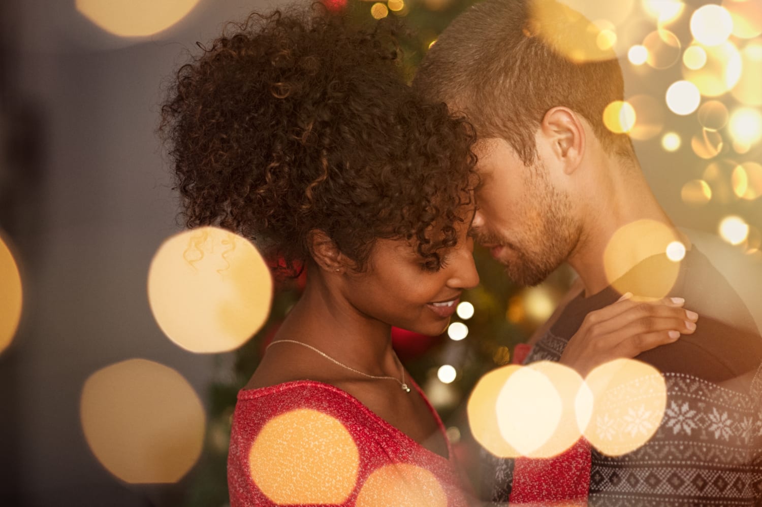 3 Ways Empathy Can Strengthen Your Marriage - First Things First