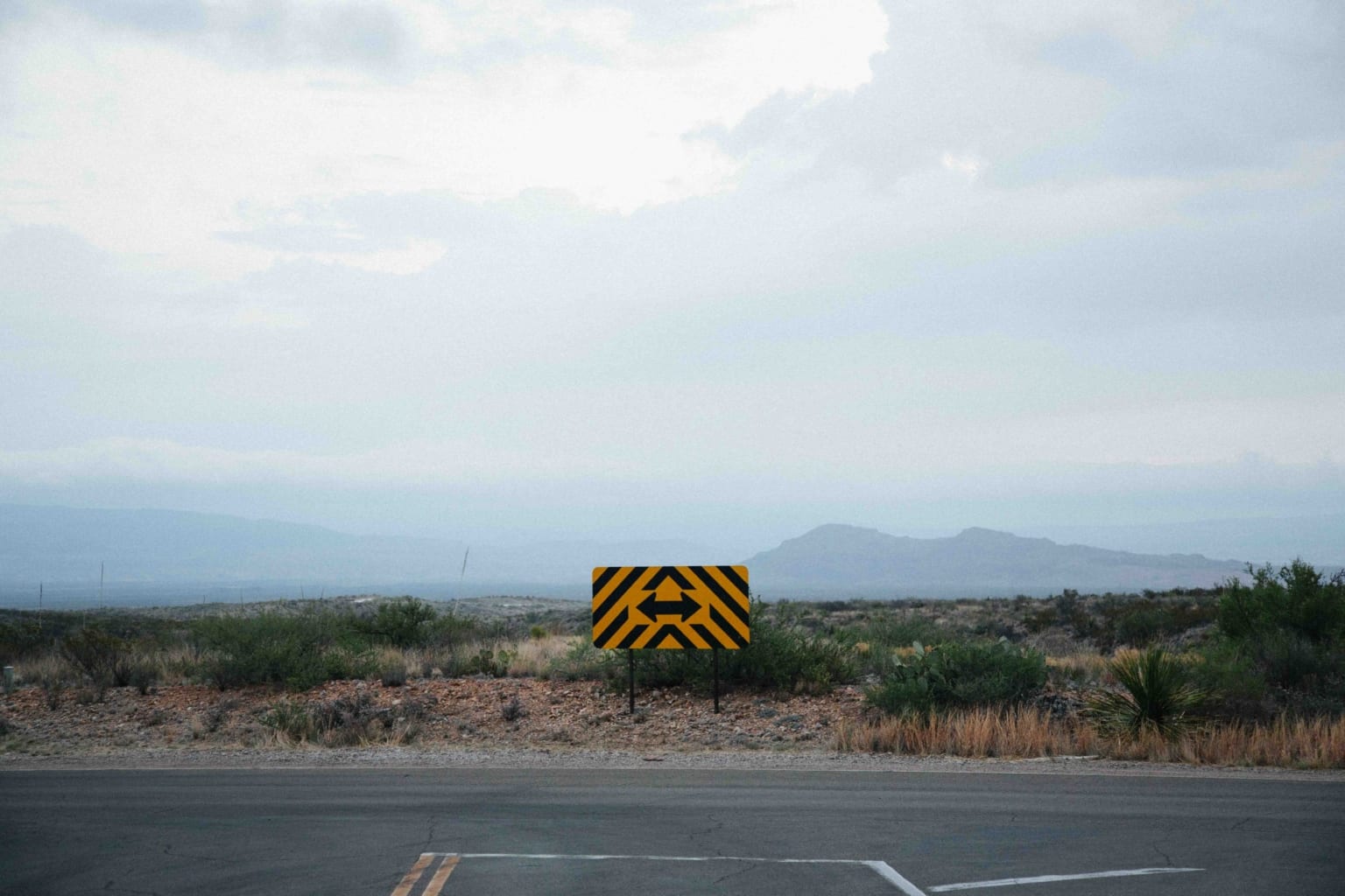 5 Ways To Help Your Child Through the Unknown - First Things First