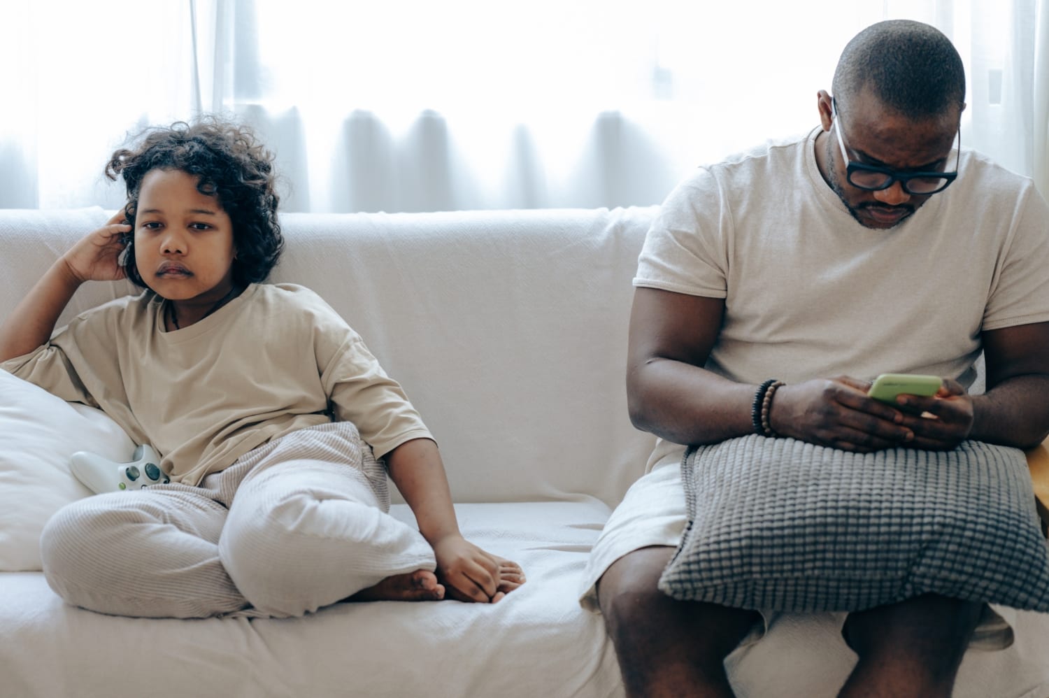 7 Ways To Deal With Adult Children Who Make Poor Decisions - First ...