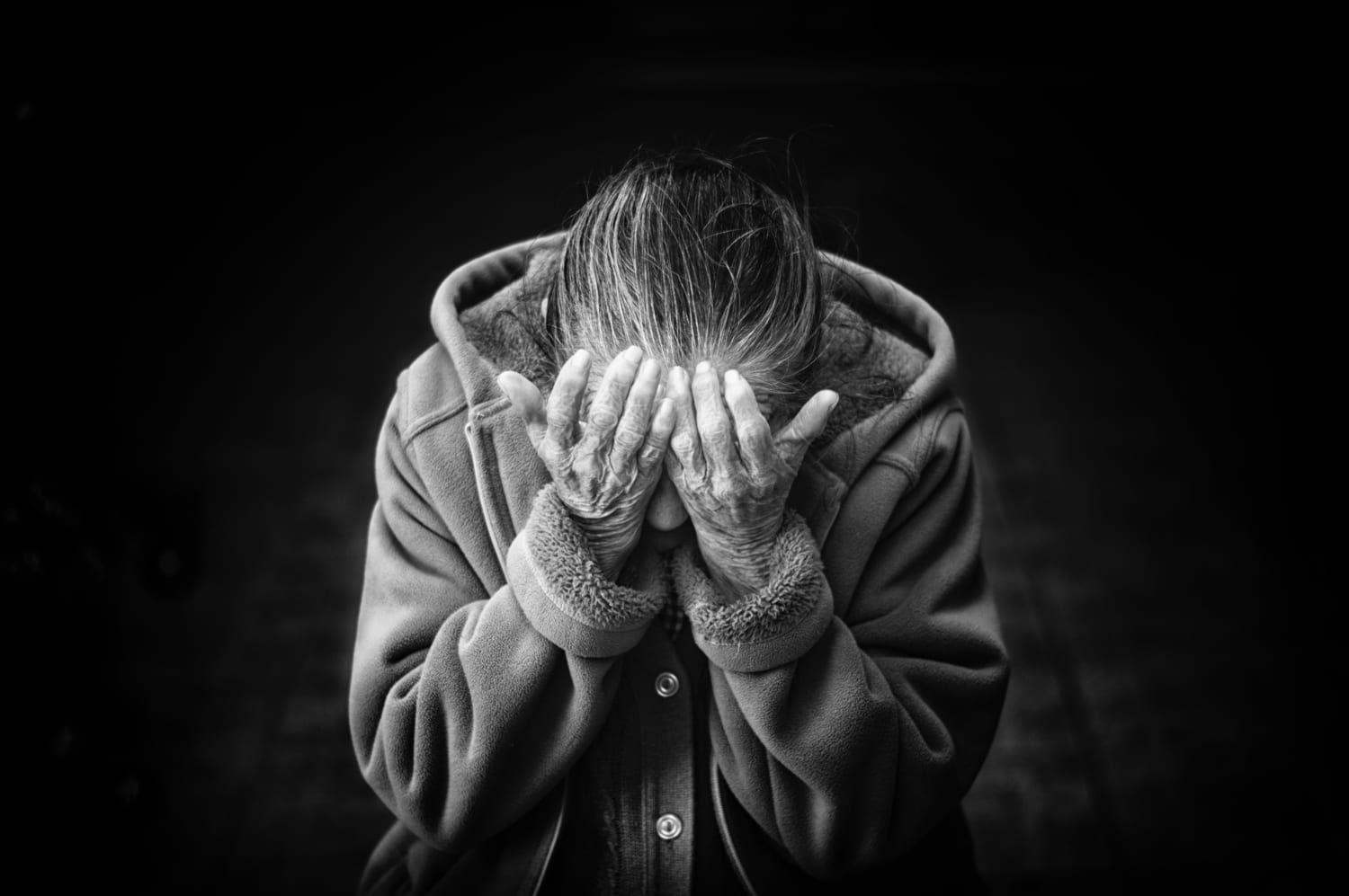 4 Things to Know About Emotional Safety - First Things First