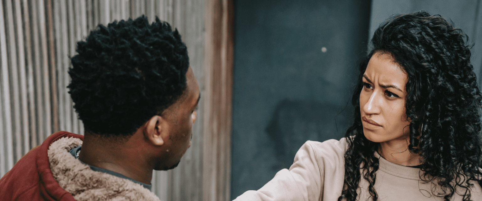 7 Ways To Deal With Adult Children Who Make Poor Decisions - First ...