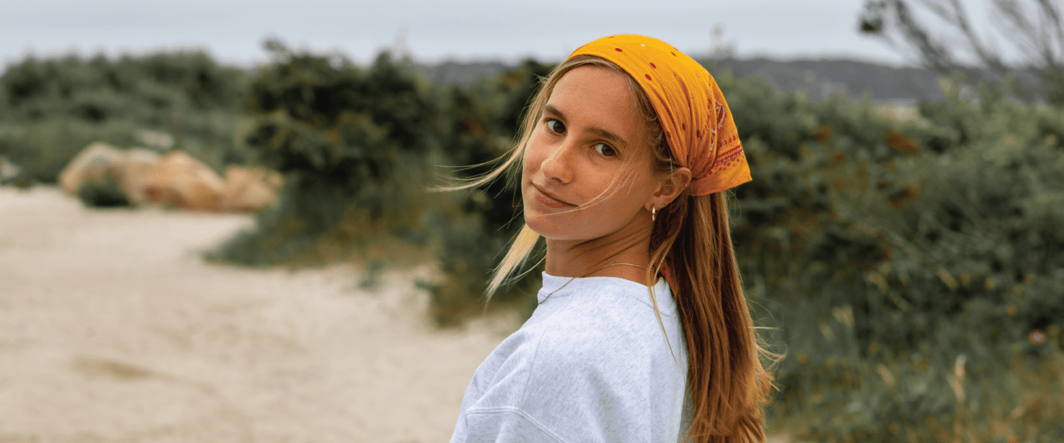 8 Ways to Help Boys Become Men - First Things First