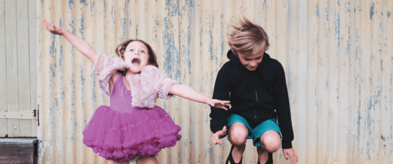 12 Tips for First-Time Parents - First Things First