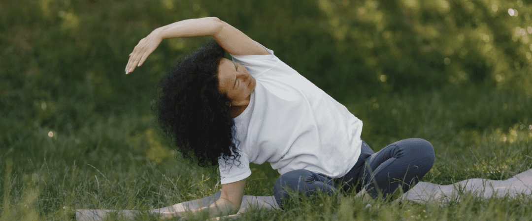 10 Ways To Create Comfort In Your Life - First Things First