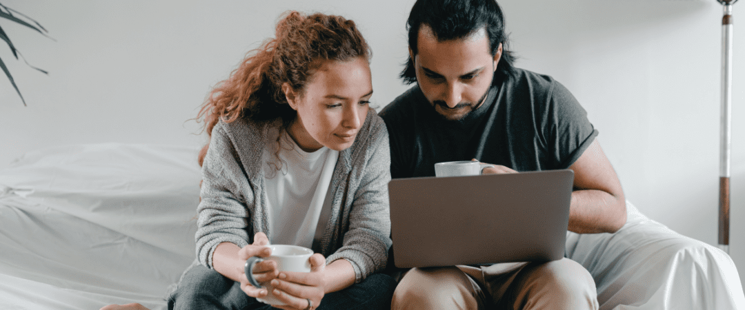 How to Be a Supportive Parent - First Things First