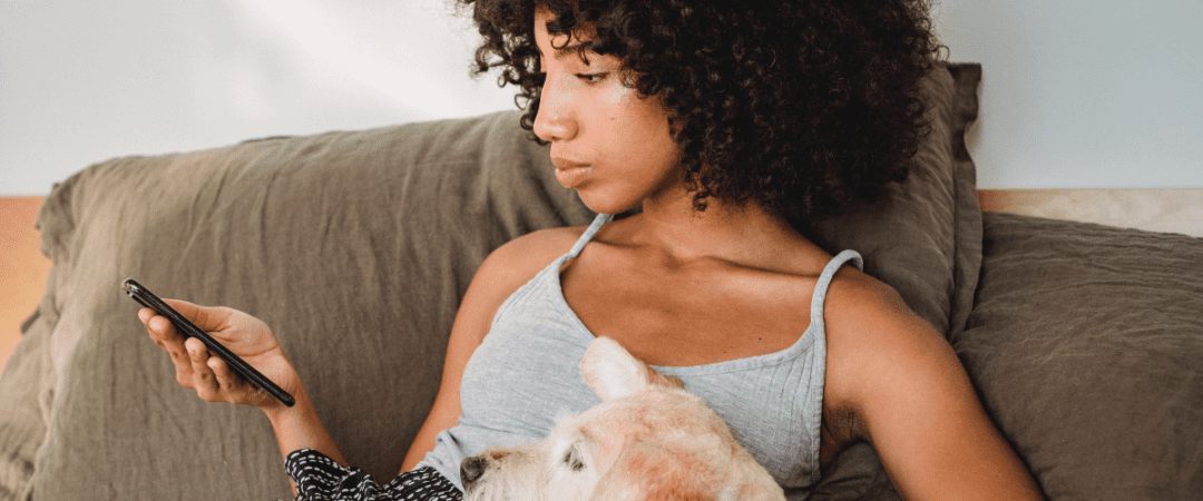 My Kids Are Driving Me Crazy: 30 Tips to Stay Sane - First Things First