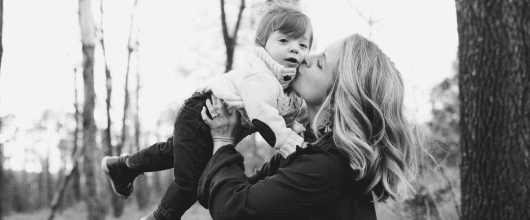 What Does It Mean to Put Your Spouse First? - First Things First