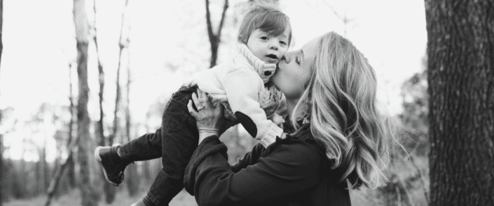 What Does It Mean to Put Your Spouse First? - First Things First