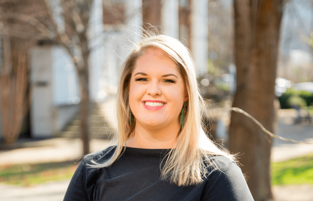 April 07 | 🧼 Clean up, clean up... - First Things First