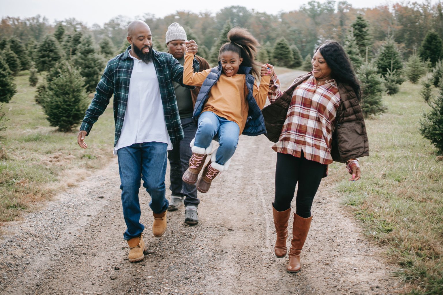 My Kids Are Driving Me Crazy: 30 Tips to Stay Sane - First Things First