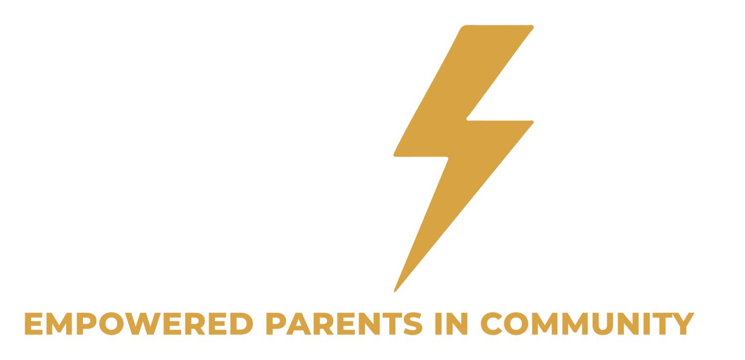 EPIC Schools (Empowered Parents in Community) - First Things First