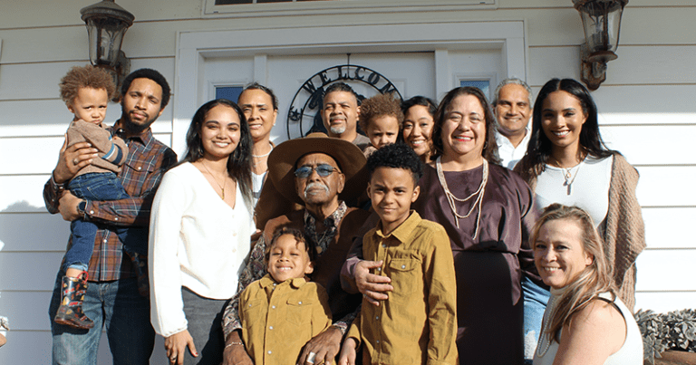 What are Generational Cycles, and Why Do They Matter? - First Things First