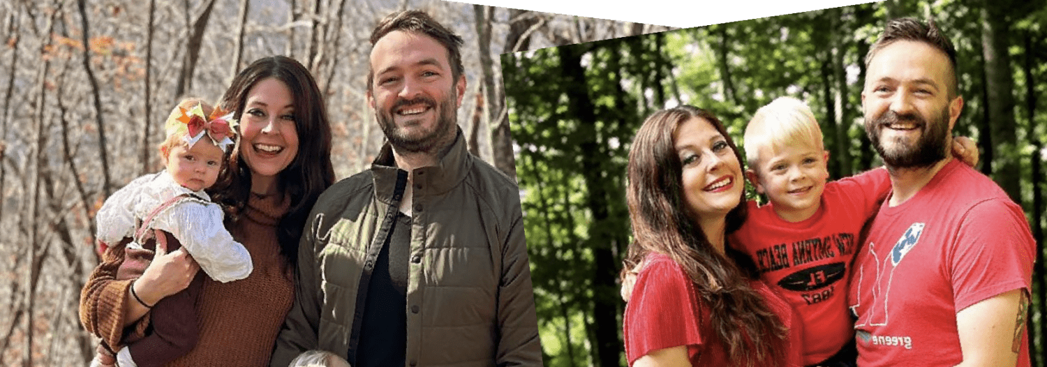 The Invisible Load: Why Moms Are Mentally Maxed Out (and What We Can Do ...