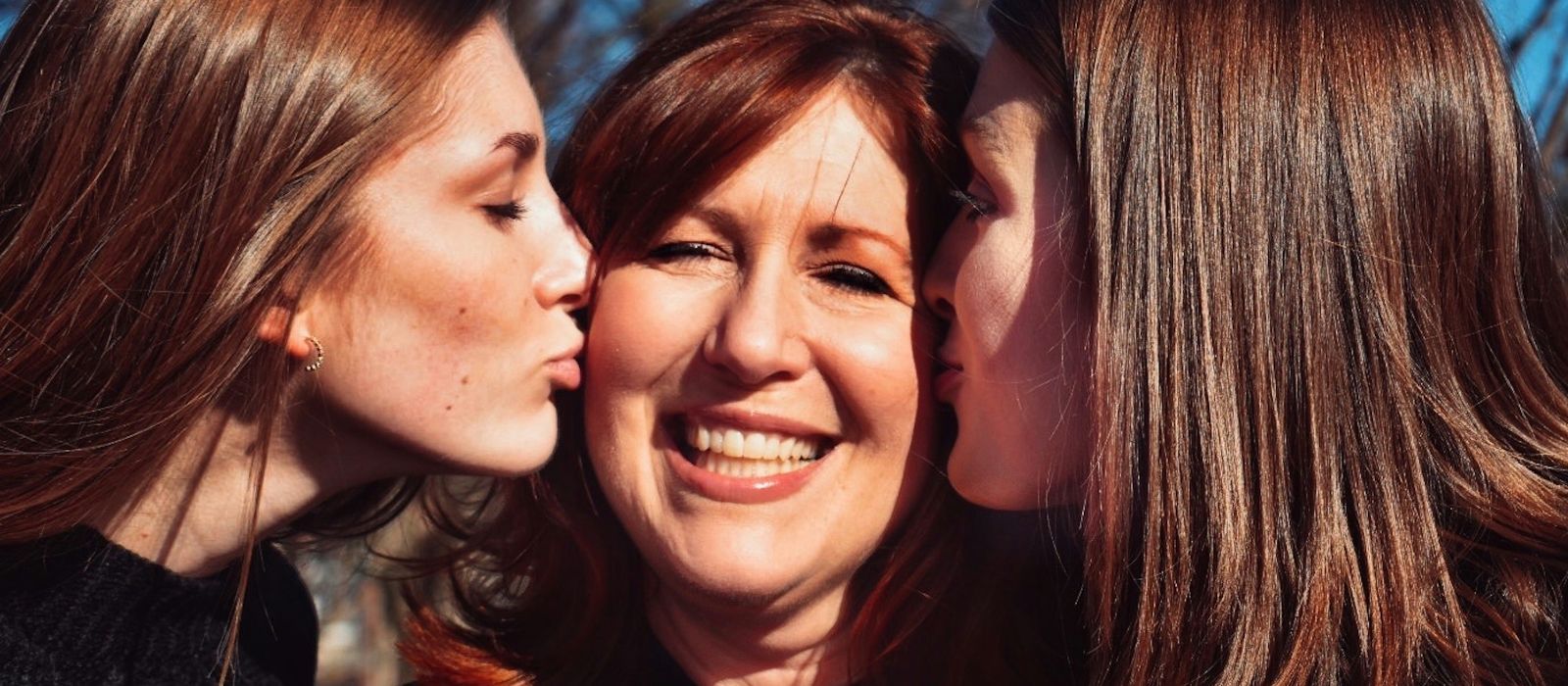 The Why and How Behind Adult Children Cutting Off Their Parents