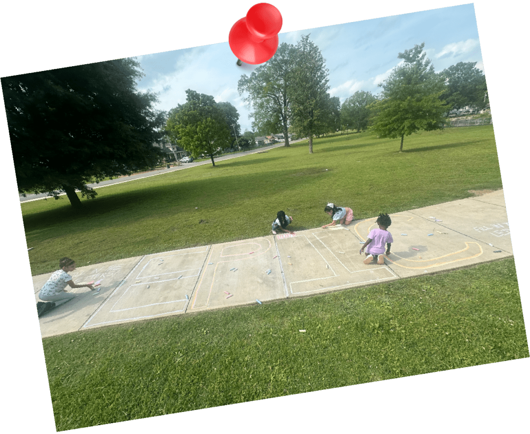EPIC Schools (Empowered Parents in Community) - First Things First