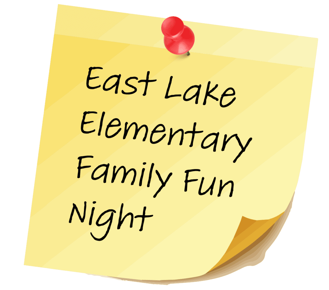 EPIC Schools (Empowered Parents in Community) - First Things First