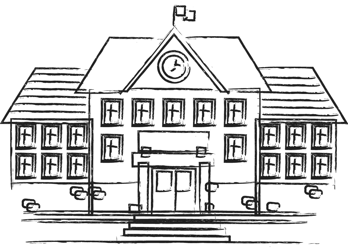 EPIC Schools (Empowered Parents in Community) - First Things First