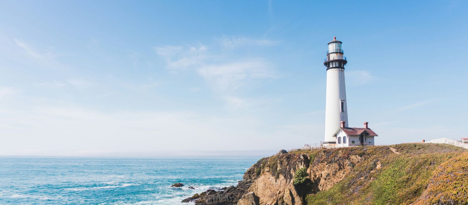 What it Means to Be a Lighthouse Parent - First Things First