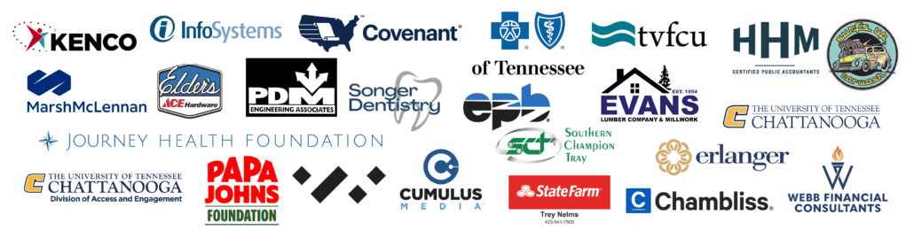 First Things First - Deepen Your Connection With Those Who Matter Most!