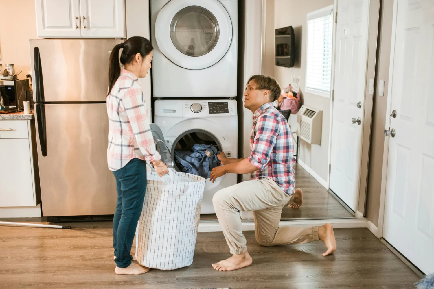 10 Tips for Surviving Summer Break - First Things First