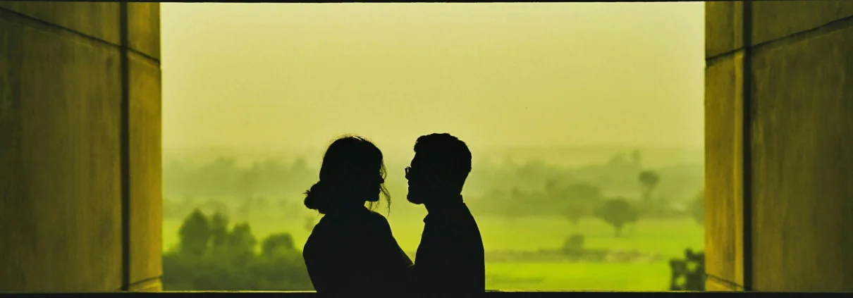 The Gift of Loving Someone Different - First Things First